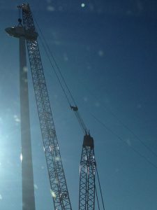 Photo Gallery – Advanced Millwright Services