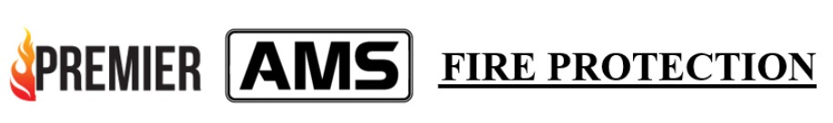 New Joint Venture Partnerships – Advanced Millwright Services